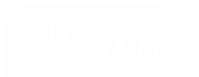 PDPAI-UMS – Universitas Muhammadiyah Surakarta